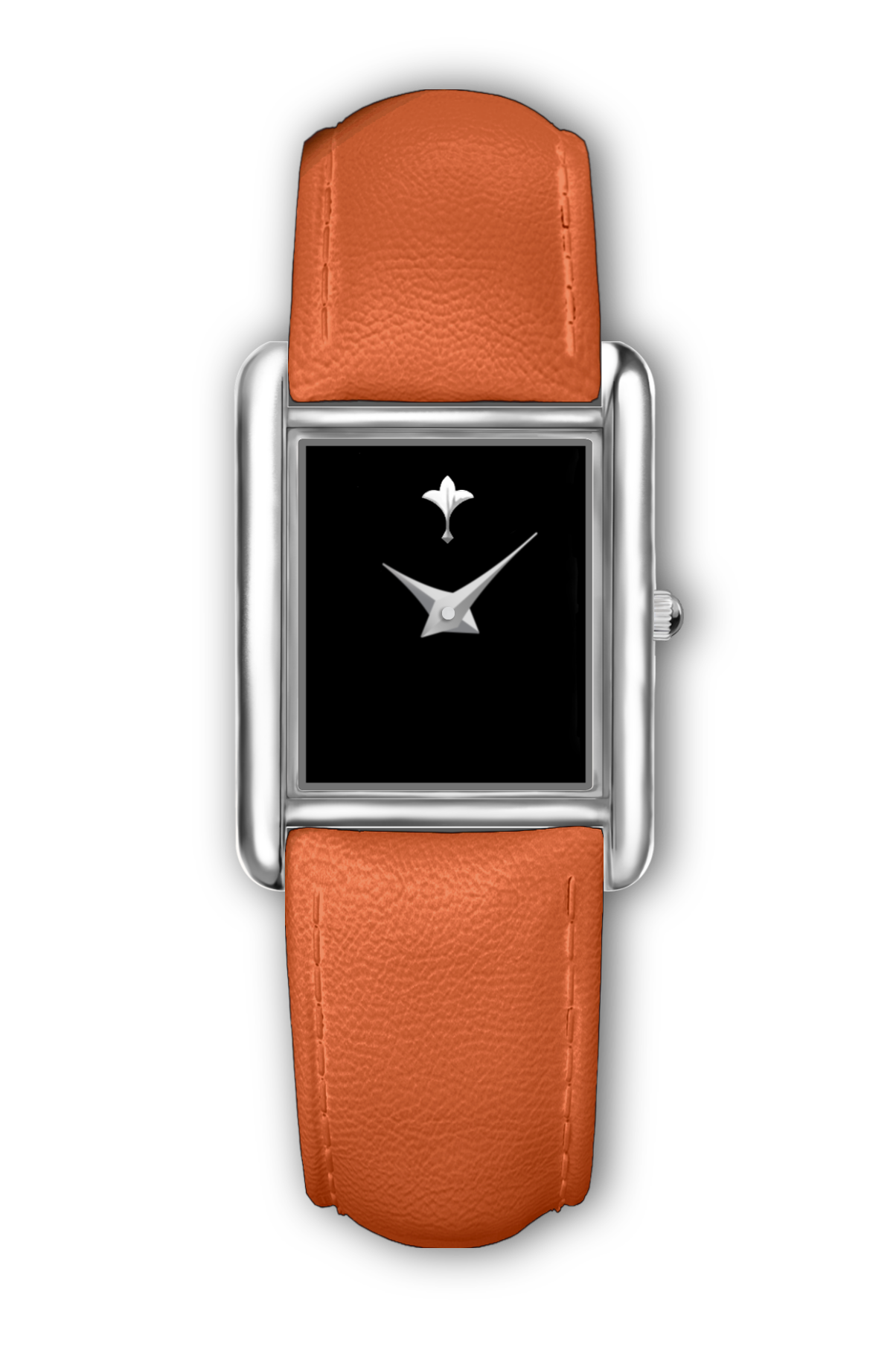 Avawatch - Make Your Style